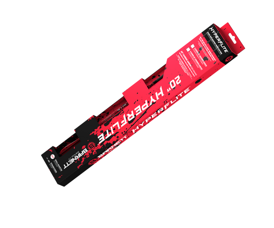 Hyperflite™ 20" Arrow - 3 Pack – Barnett Outdoors