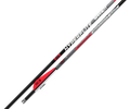 Hyperflite™ 22" Arrow - 5 Pack – Barnett Outdoors