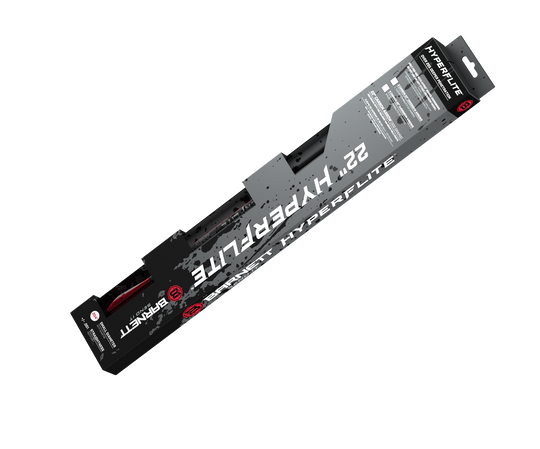 HyperTAC 420™ – Barnett Outdoors