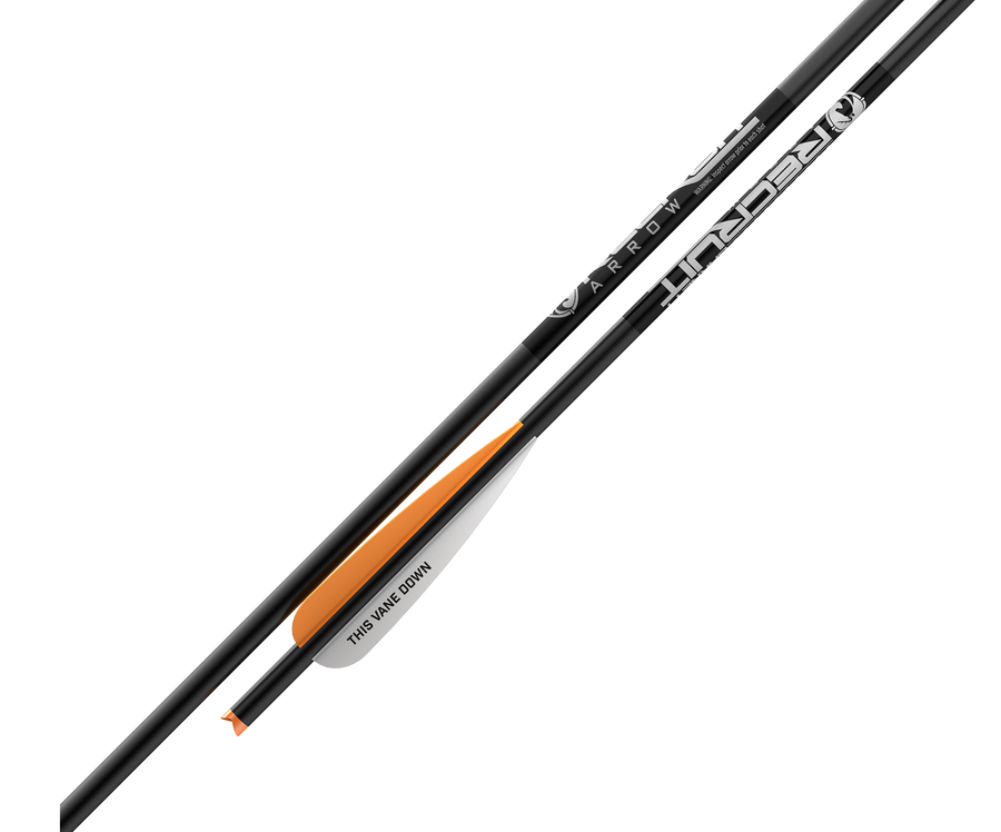 Replacement Parts – Barnett Outdoors