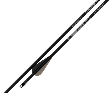 Vortex Lite G3 Compound Bow – Barnett Outdoors