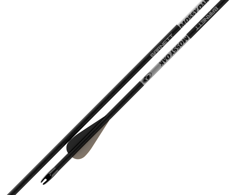 Vortex Lite G3 Compound Bow – Barnett Outdoors