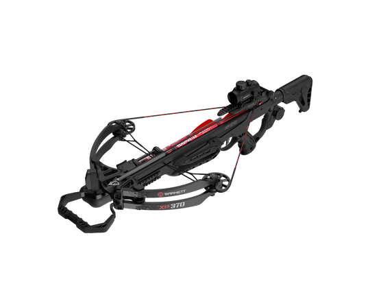XP Crossbows – Barnett Outdoors