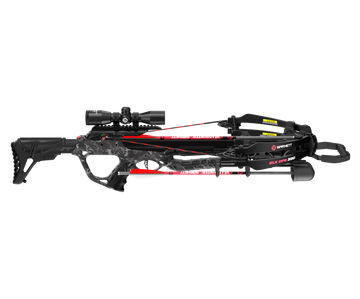 BLK OPS 390 – Barnett Outdoors