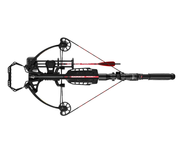 BLK OPS 390 – Barnett Outdoors