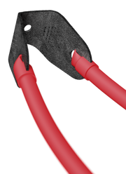 Black Widow™ – Barnett Outdoors