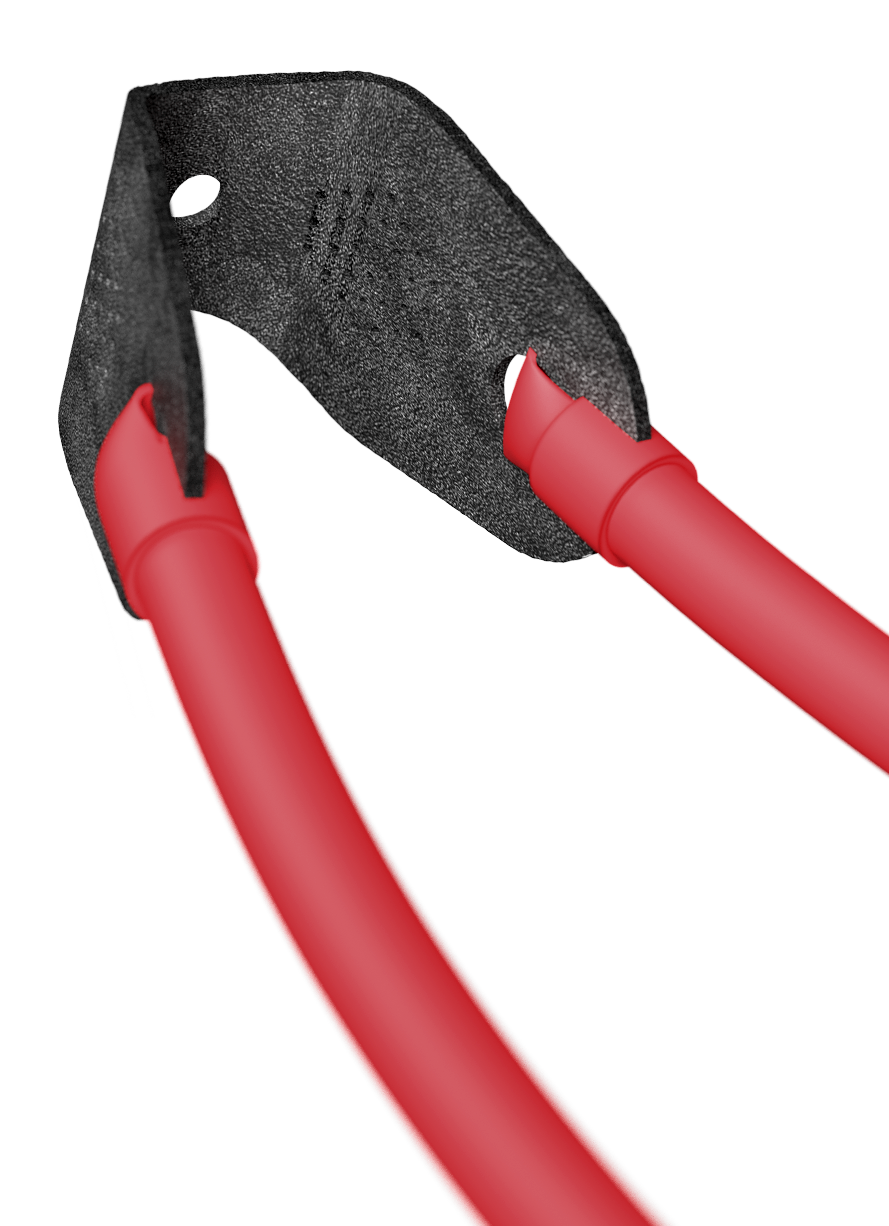 Black Widow™ – Barnett Outdoors