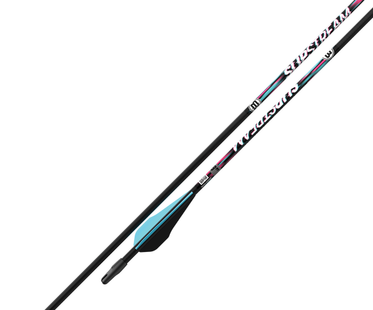 Tomcat™ 2 Compound Bow – Barnett Outdoors