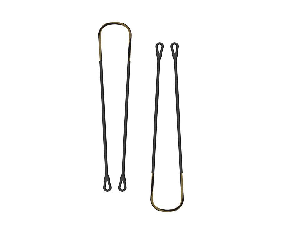 Replacement Parts – Barnett Outdoors