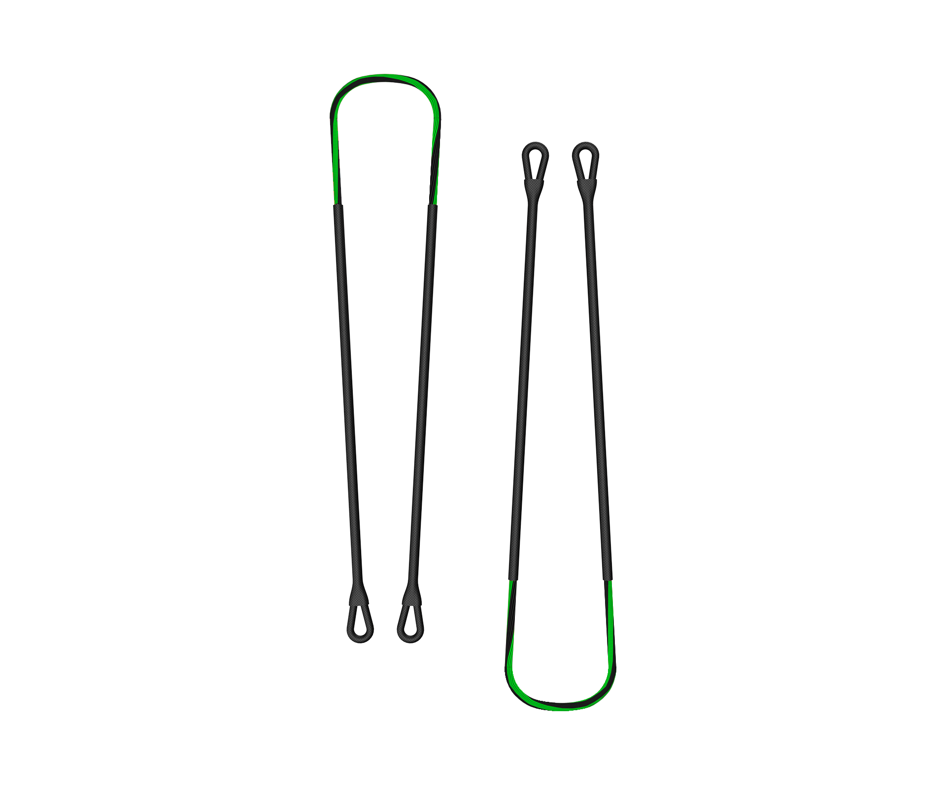 Jackal™ Cables – Barnett Outdoors