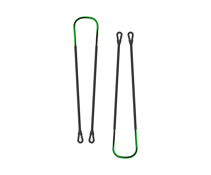 Replacement Parts – Barnett Outdoors