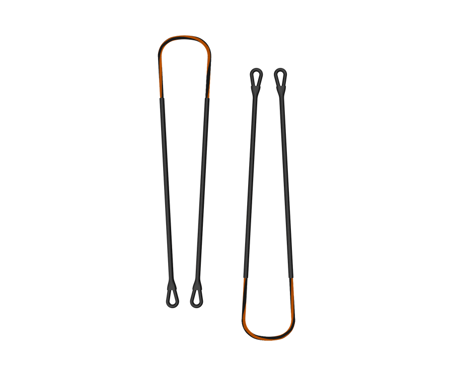 Replacement Parts – Barnett Outdoors