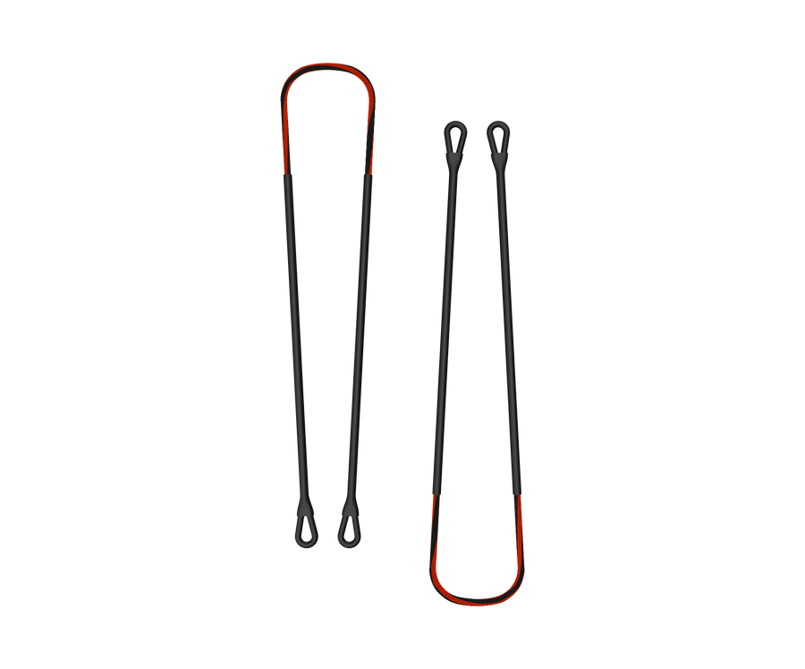 Replacement Parts – Barnett Outdoors