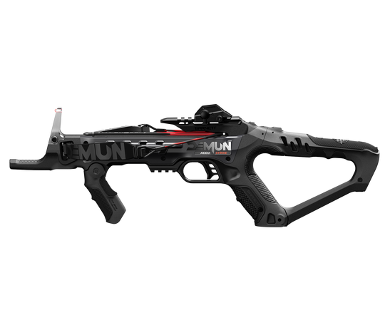 HYPERBOLT 7 inch 2 Fletch Bolt – Barnett Outdoors