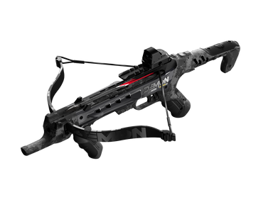 HYPERBOLT 7 inch 2 Fletch Bolt – Barnett Outdoors