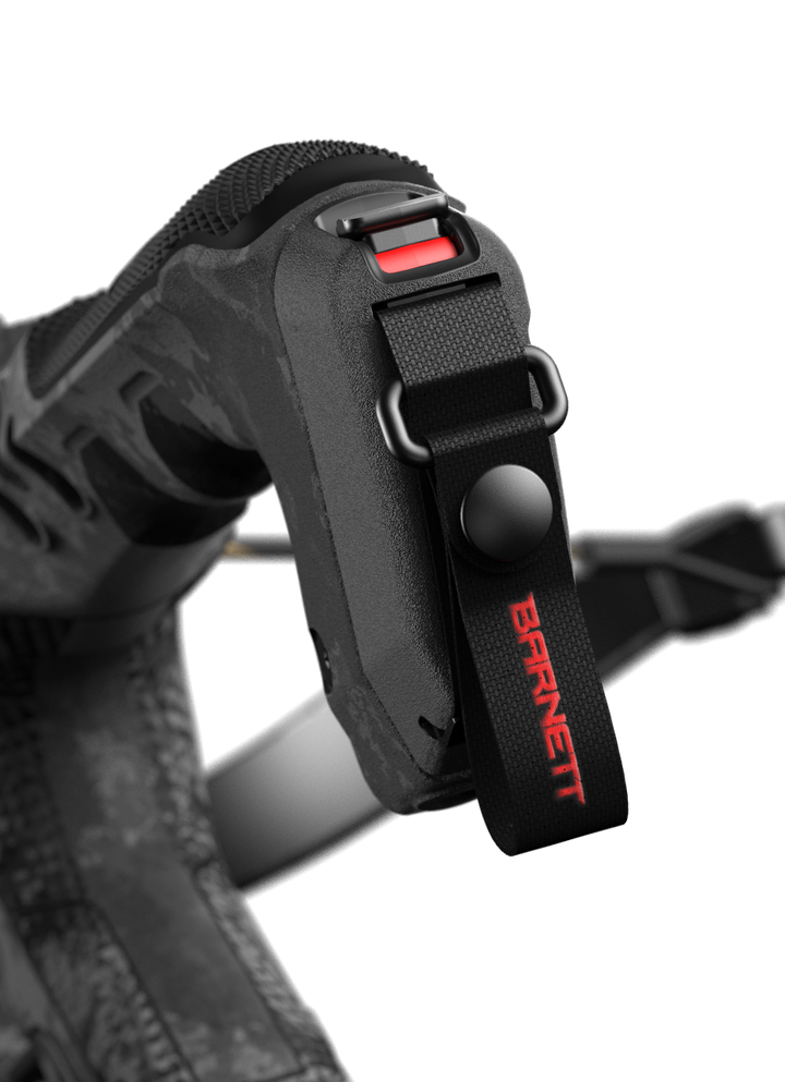 Demun™ Accu Strike Pro – Barnett Outdoors