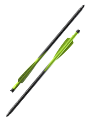 Demun™ Tri Strike Recurve Bow - Precision & Power Combined – Barnett ...