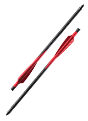 Demun™ Accu Strike Pro – Barnett Outdoors