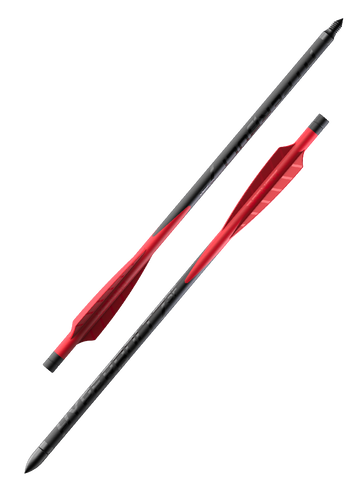 Demun™ Accu Strike Pro – Barnett Outdoors