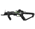 Demun™ Tri Strike – Barnett Outdoors