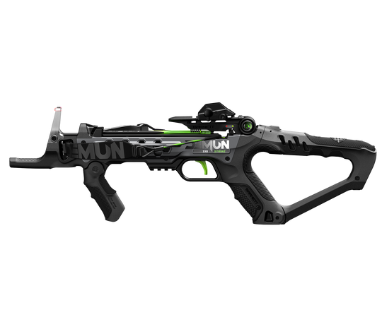 HYPERBOLT 7 inch 2 Fletch Bolt – Barnett Outdoors