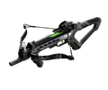 Demun™ Tri Strike – Barnett Outdoors