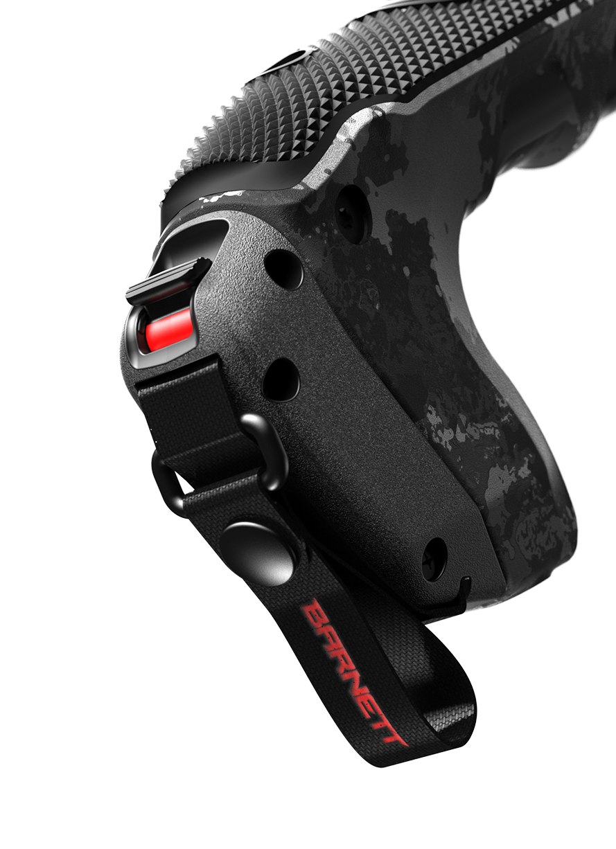 Demun™ Storm – Barnett Outdoors