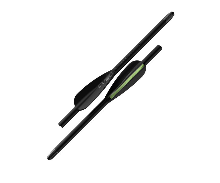 XP385™ – Barnett Outdoors