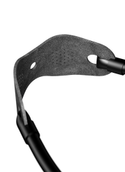 Havoc Hunter™ – Barnett Outdoors