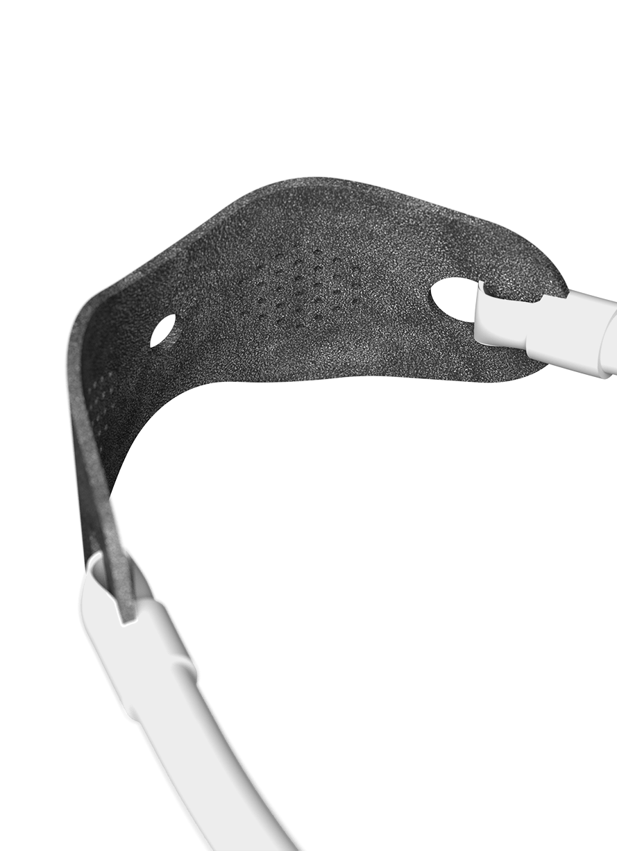 Havoc™ – Barnett Outdoors