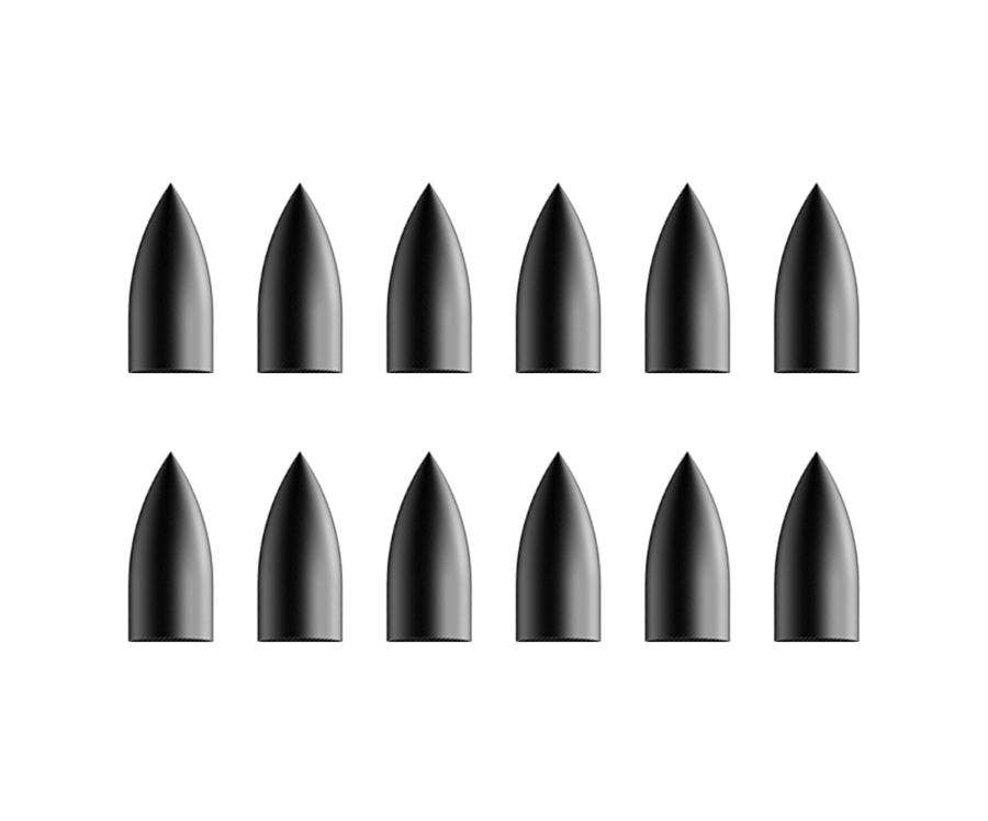 DEMUN™ Pistol Crossbow – Barnett Outdoors