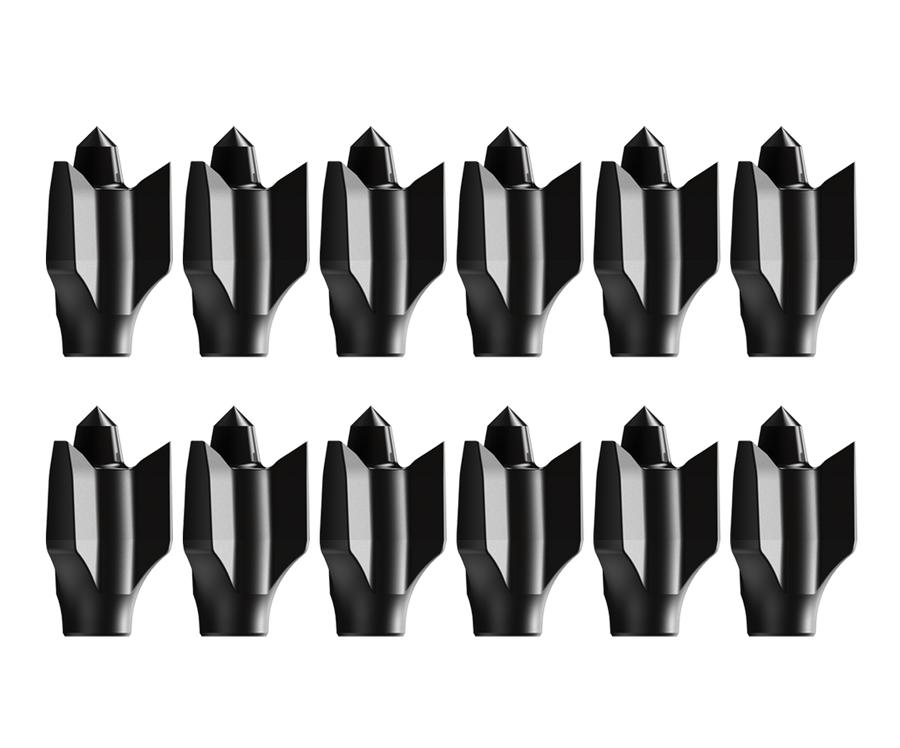 DEMUN™ Pistol Crossbow – Barnett Outdoors