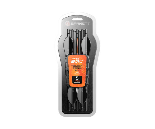 Hyper Raptor™ – Barnett Outdoors