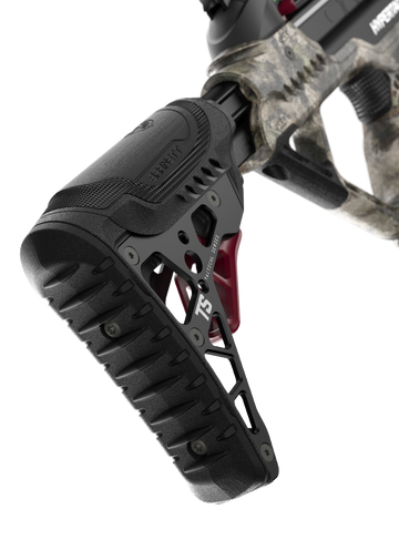 HyperTAC 420™ – Barnett Outdoors