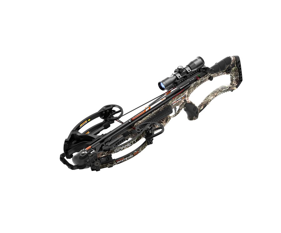 Replacement Parts – Barnett Outdoors