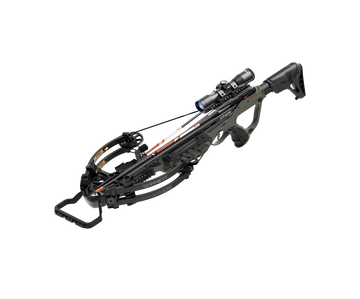 Hyper Raptor™ – Barnett Outdoors