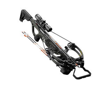 Crossbows – Barnett Outdoors