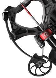 Hyper Raptor™ – Barnett Outdoors