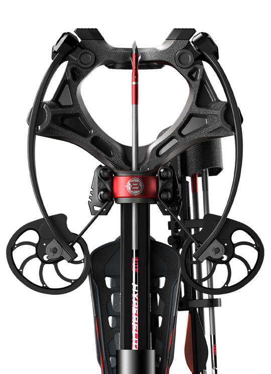 Hyper Raptor™ – Barnett Outdoors