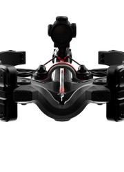 Hyper Raptor™ – Barnett Outdoors