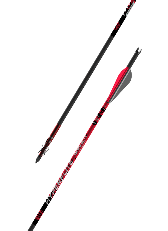 Hyper Raptor™ – Barnett Outdoors