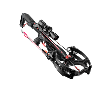 Barnett Crossbows | Industry-Leading Hunting Crossbows & Gear – Barnett ...