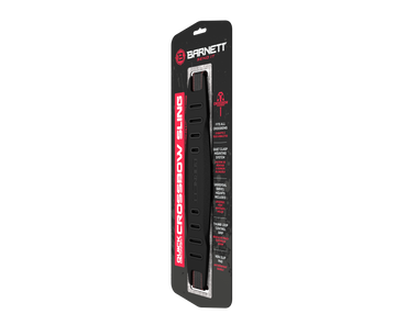 XP385™ – Barnett Outdoors