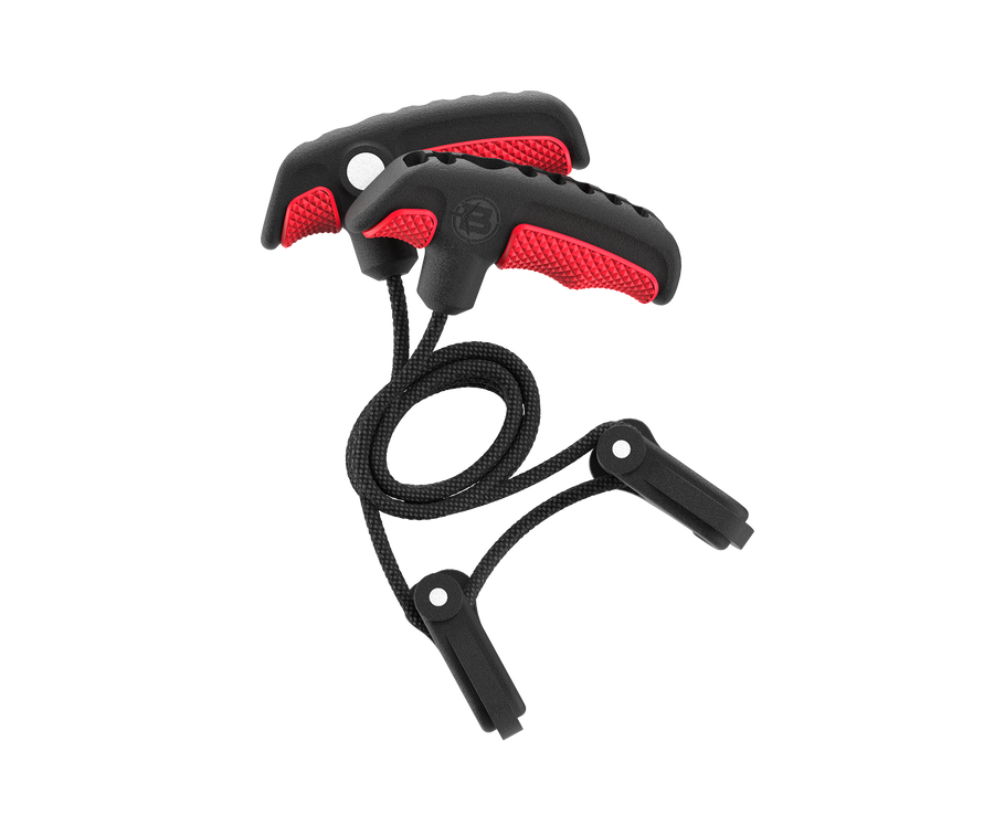 XP385™ – Barnett Outdoors