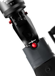 Hyper Raptor™ BCX - BUKOPS X-Factor – Barnett Outdoors