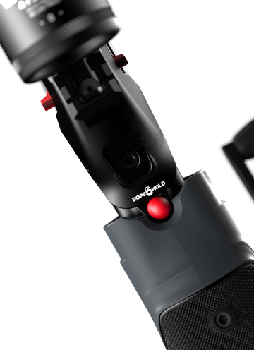 Hyper Raptor™ BCX - BUKOPS X-Factor – Barnett Outdoors