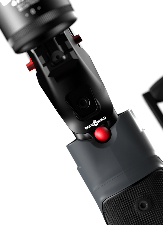 Hyper Raptor™ BCX - BUKOPS X-Factor – Barnett Outdoors