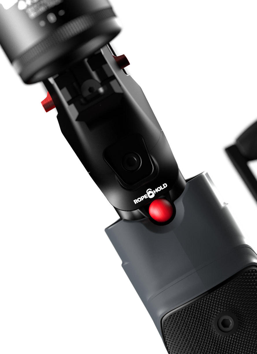 Hyper Raptor™ BCX - BUKOPS X-Factor – Barnett Outdoors