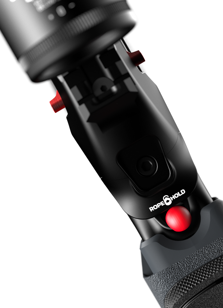 Hyper Raptor™ BCX Crossbow (2-7 x 36mm Scope) – Barnett Outdoors