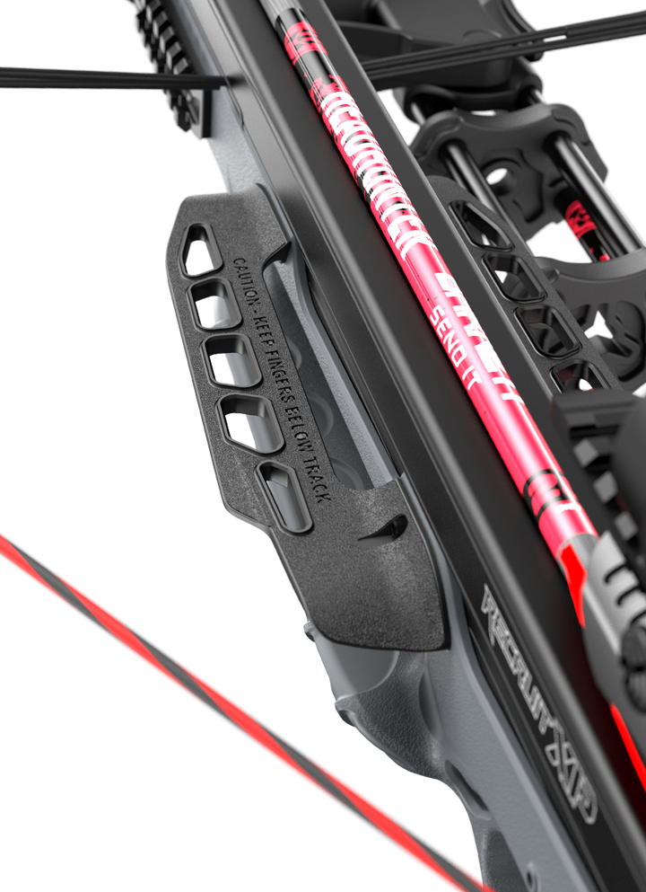 Recruit XP™ – Barnett Outdoors